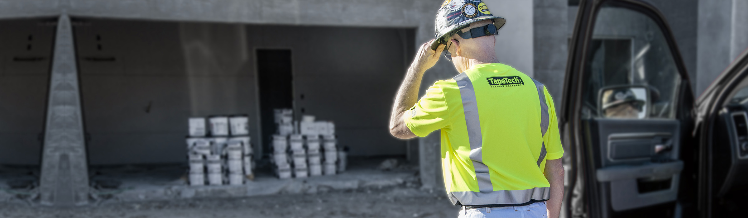 TapeTech Tool Company – Professional Finishing Tools